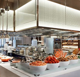 InnArchive | 3 - Hotel Operations